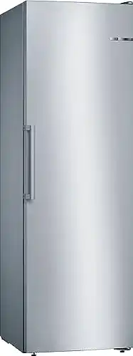 No Frost Bosch Gefrierschrank