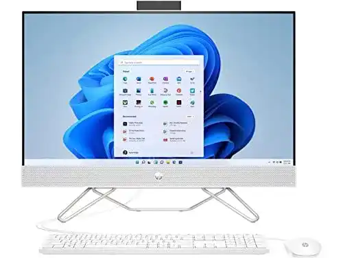 Testsieger All In One Pc